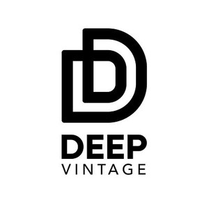 Deep.Vintage | eBay Shops