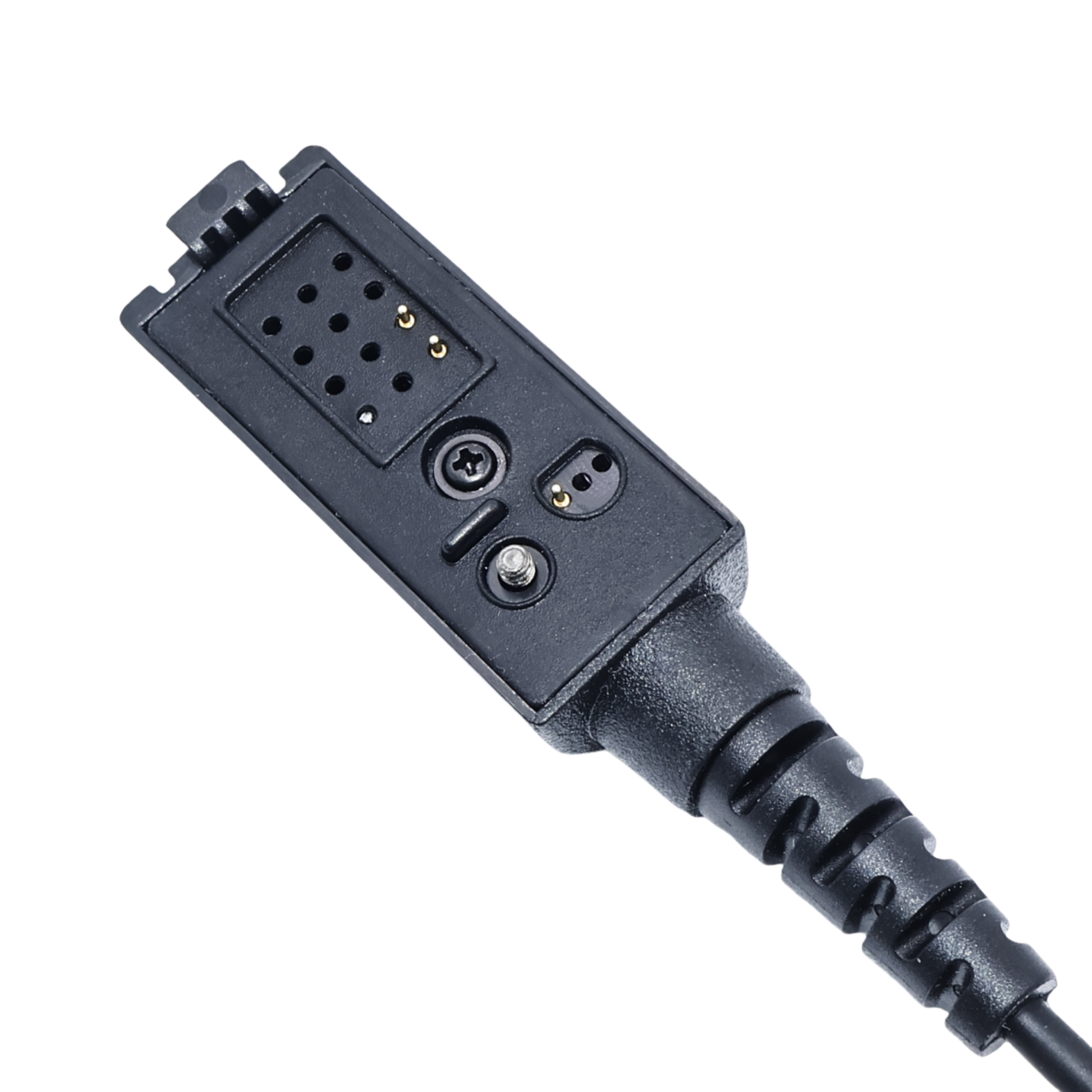 USB Programming Cable for Motorola ASTRO SABER and R | eBay