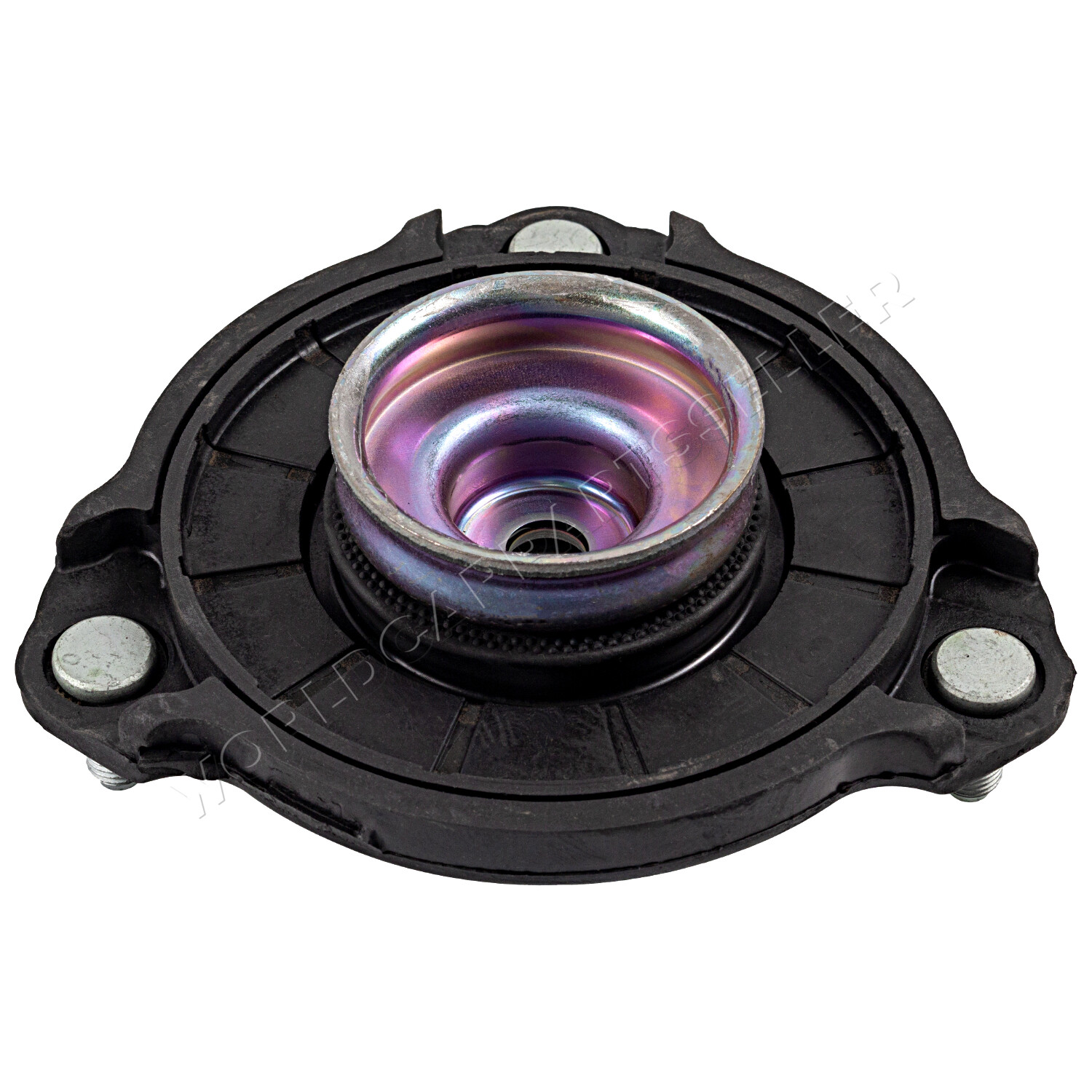 Suspension Strut Support Bearing For HYUNDAI Kona KIA 15- 54610-G2000 ...