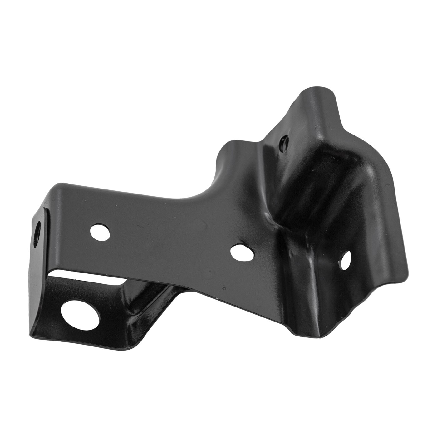 Bumper Retainer For 2013-2015 Nissan Altima Front Driver Side ...