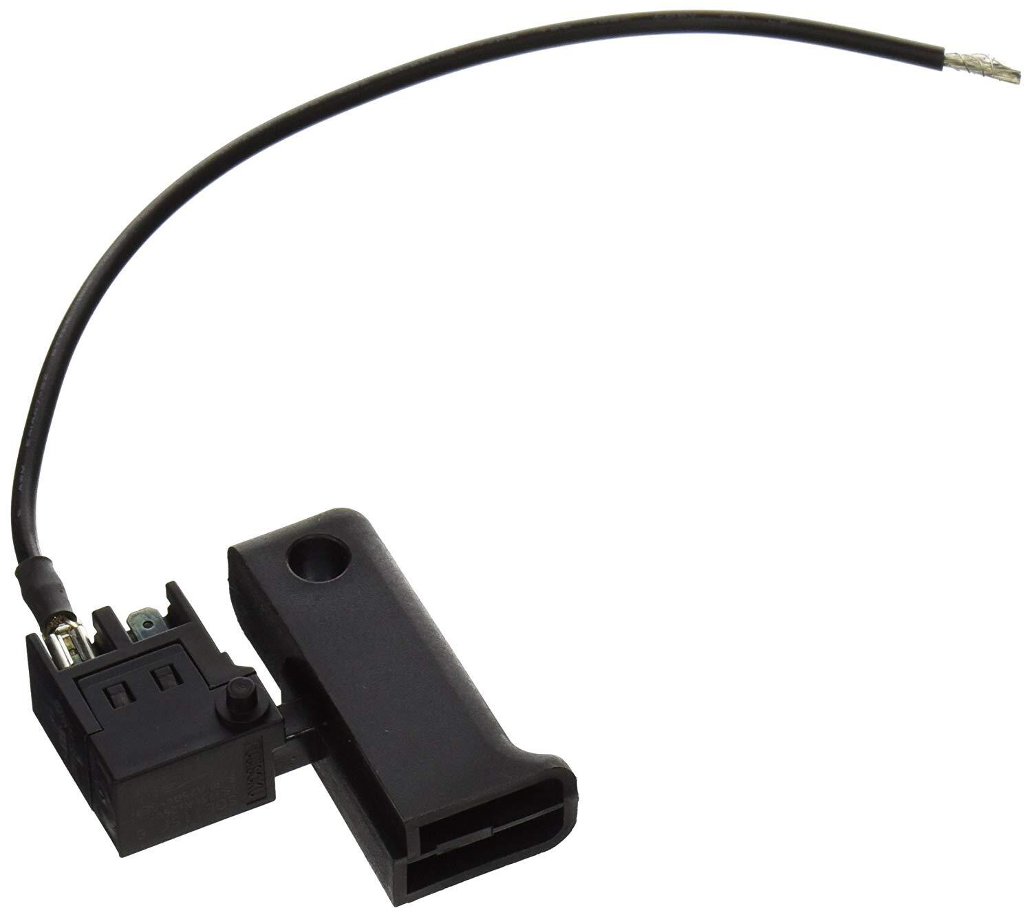 Hitachi 326699 Switch With O Lock C10fch2 C10fce2 Replacement Part for ...