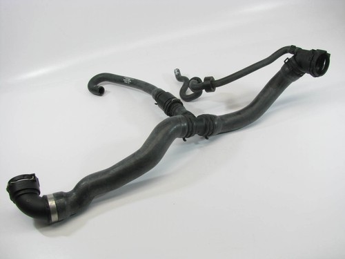 NUEVO GENUINE OEM VW 5N0122101AN Manguera de refrigerante superior del ...