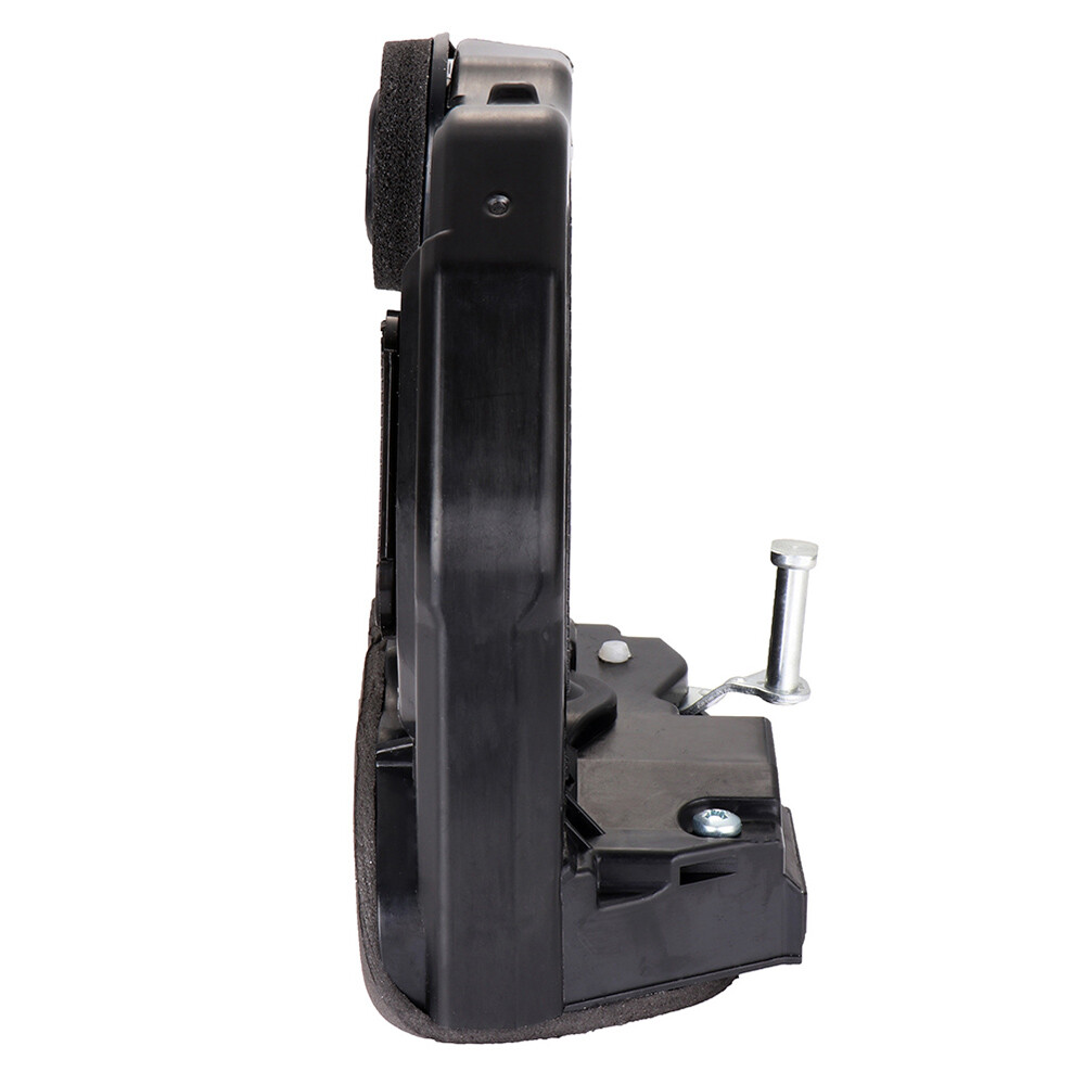 69050-06100 Door Lock Actuator Rear Right Fit For Toyota Camry Lexus ...