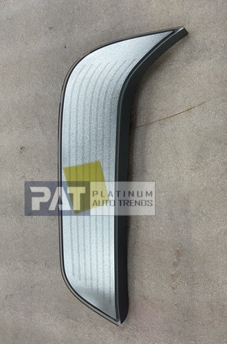 GENUINE HYUNDAI PALISADE 2023-2025 REAR INNER LAMP ASSY RH=PASSENG ...