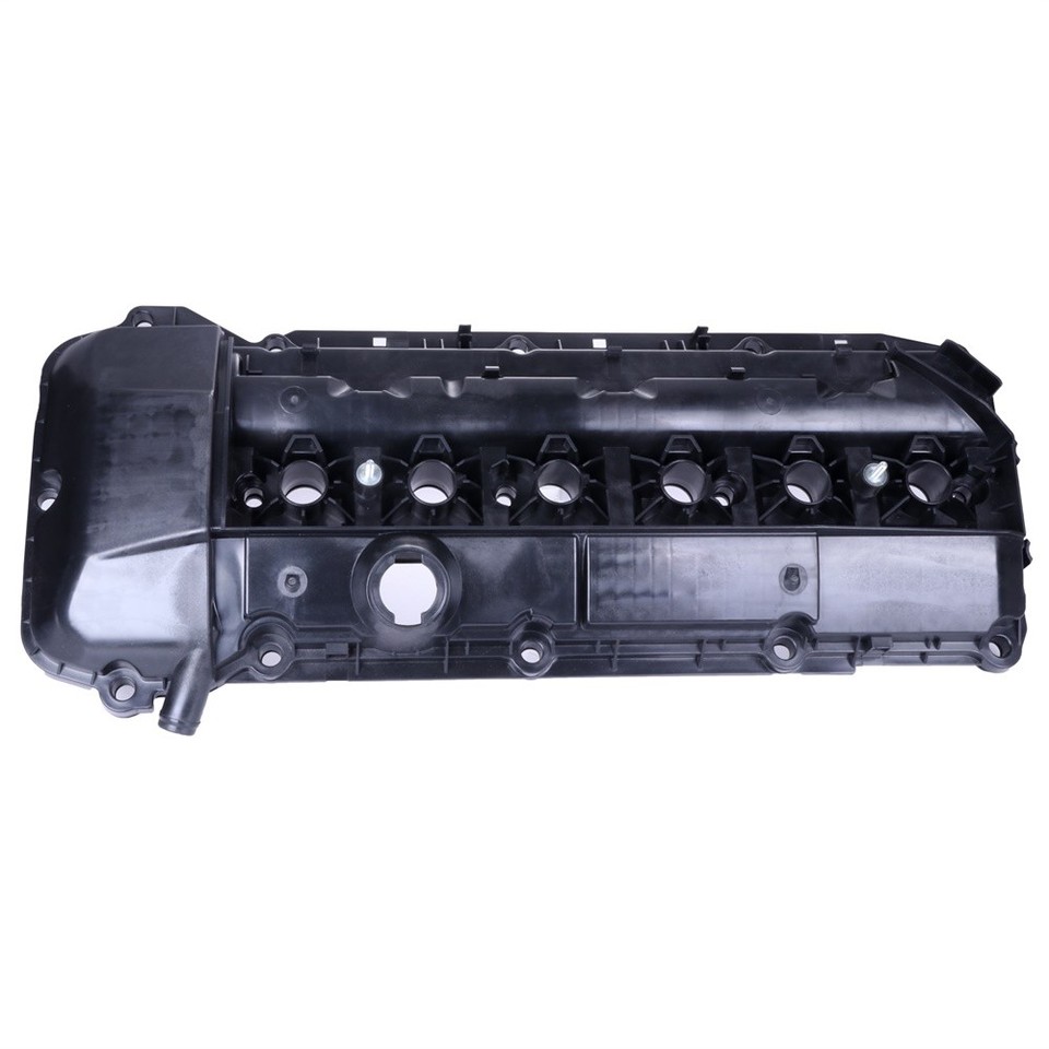 Engine Valve Cover Gasket For BMW 325Ci 325i 325Xi 330Ci 525i 530i X3 ...