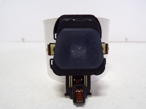 16 Mercedes-Benz C-Class Windshield Mounted Rain Sensor OEM LKQ | eBay