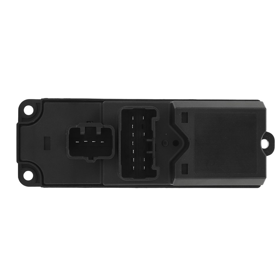 AB39-14540-BB 4Door Master Power Window Switch For Ford Ranger Mazda BT ...