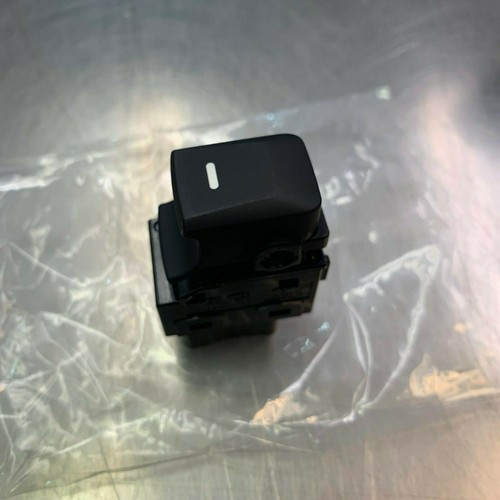 NEW OEM 2012-2013 KIA SPORTAGE WINDOW SWITCH-FITS ALL DOORS EXCEPT ...