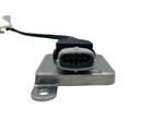 3687334RX 3687334 NOx Nitrogen Oxide Sensor For Cummins 2894941RX ...
