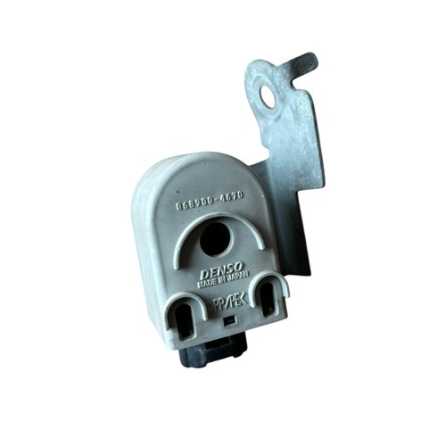 2008-2014 Subaru Impreza WRX Chime Buzzer Assembly 068900-4670 OEM | eBay