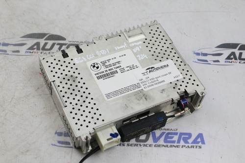 BMW E90 E91 E92 E60 E61 E63 E64 E65 E66 E70 E71 Iboc Tuner Module ...