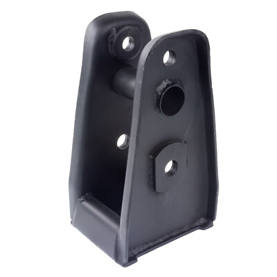 CENTER HANGER UNDERMOUNT | eBay