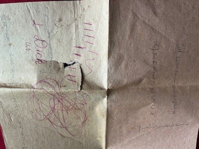 APBA Baseball Card APBA Baseball 1960 Set Includes Roster Sheet ...