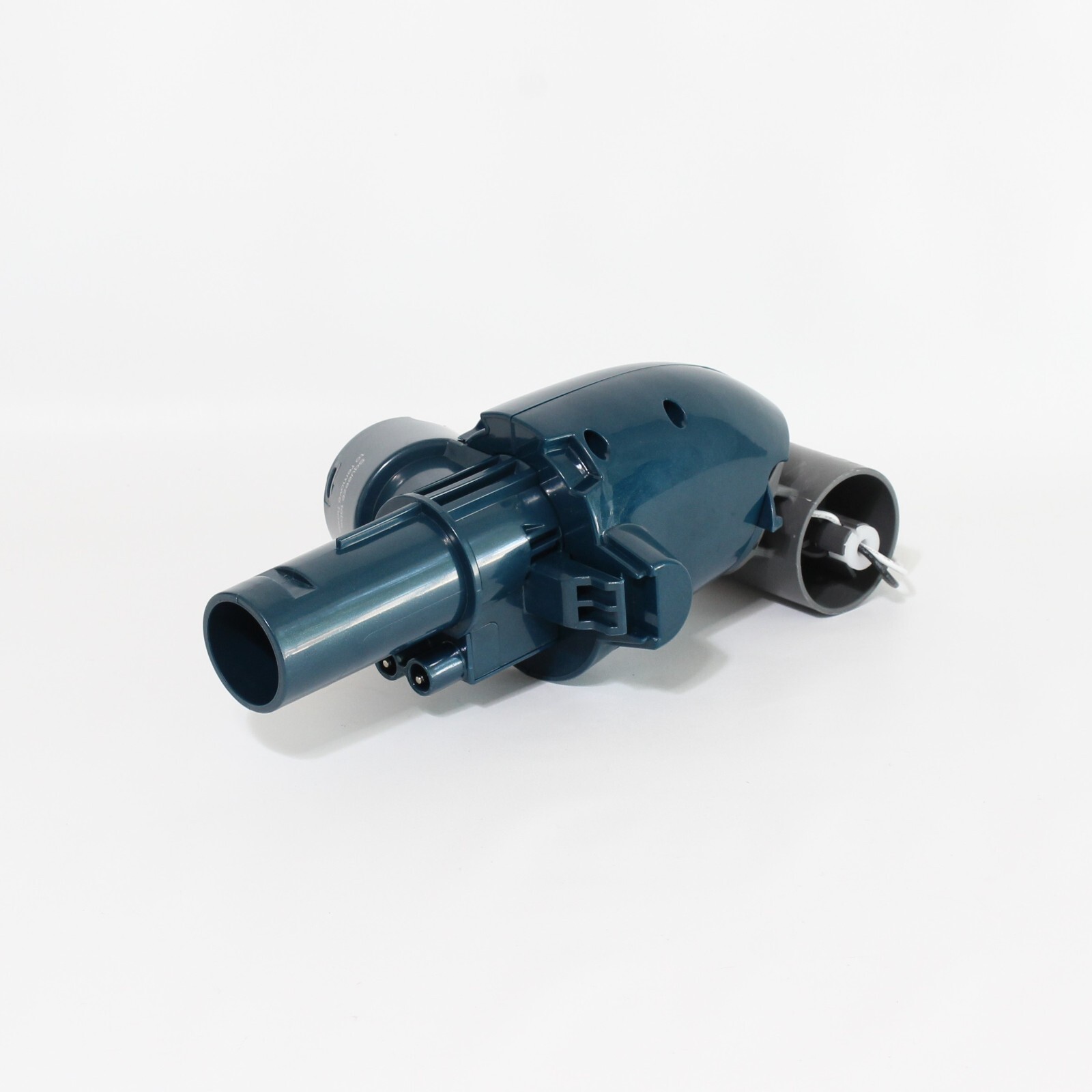 Shark Navigator CU512 Vacuum Cleaner Pick a Part | eBay