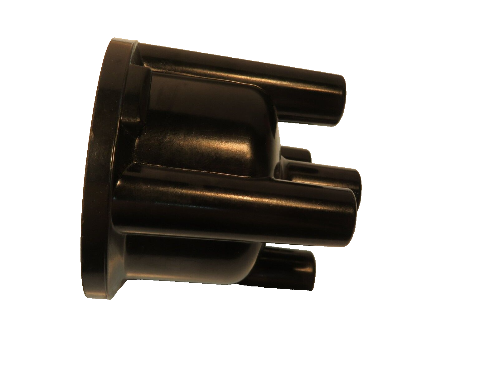 Distributor Cap Fits Alfa Romeo Spider Peugeot 505 Saab 96 & VW Beetle ...