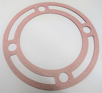 Parts - Lauson Engine