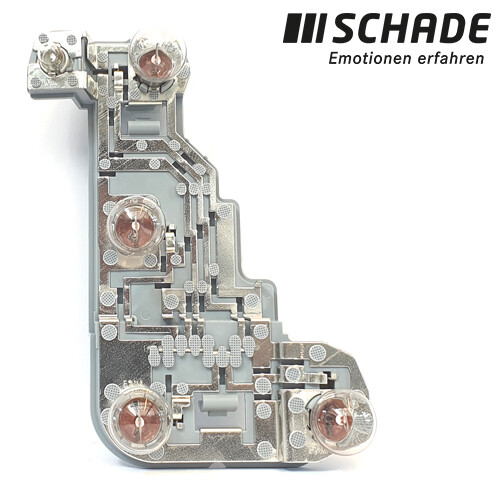 Mercedes-Benz A2048201900 online kaufen | eBay