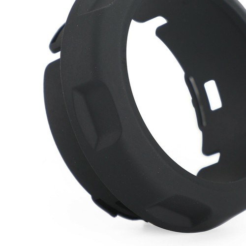 3X For Land Rover Discovery 4 /Range Rover Sport Air Conditioning Knob ...