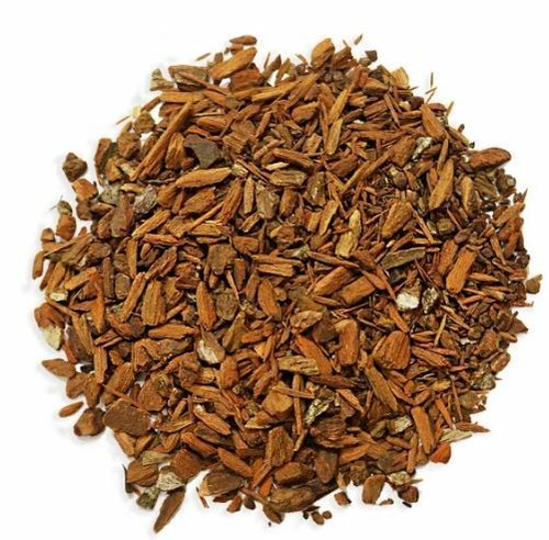 Red Cinchona Bark Quina Quinine 75g-200g Cinchona Pubescens Calisaya | eBay