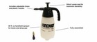 ECHO MS-1H Handheld Sprayer 48oz | eBay