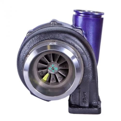 ATS Diesel Aurora 3000 Turbo System Fits 94-98 Ram 2500 3500 5.9L ...