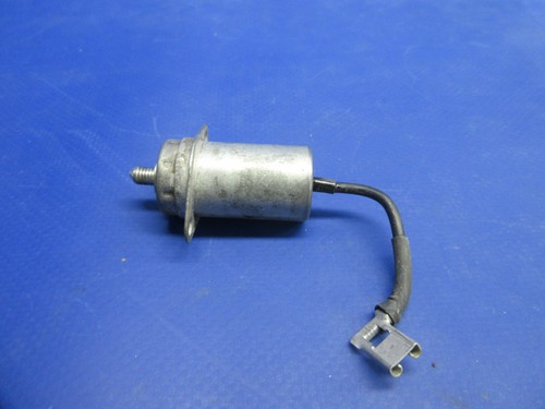 Continental Magneto Ignition Capacitor P/N 10-400615 (0625-774) | eBay