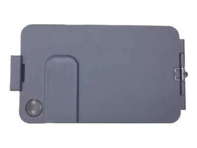 Generac Assy EXT Control Box HSB- 17-20KW Part# 0H6924A | eBay