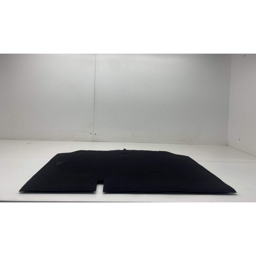 Ford Fiesta ST boot floor carpet black 1.5 turbo MK8.5 2023 A13065 ...