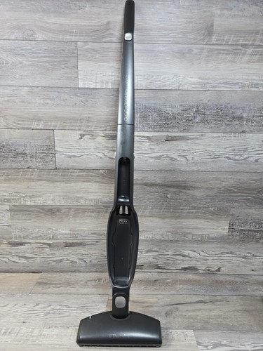Electrolux Ergorapido Ultra Cordless Vacuum Gray EL1016 Replacement ...