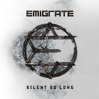 Emigrate Silent So Long (CD) Album (US IMPORT) 602537978625 | eBay.de