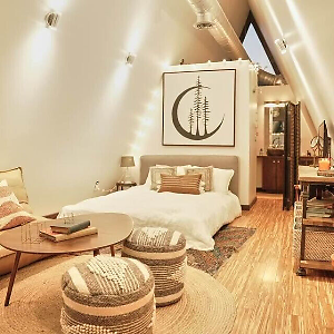 Tiny House Project | eBay UK Stores