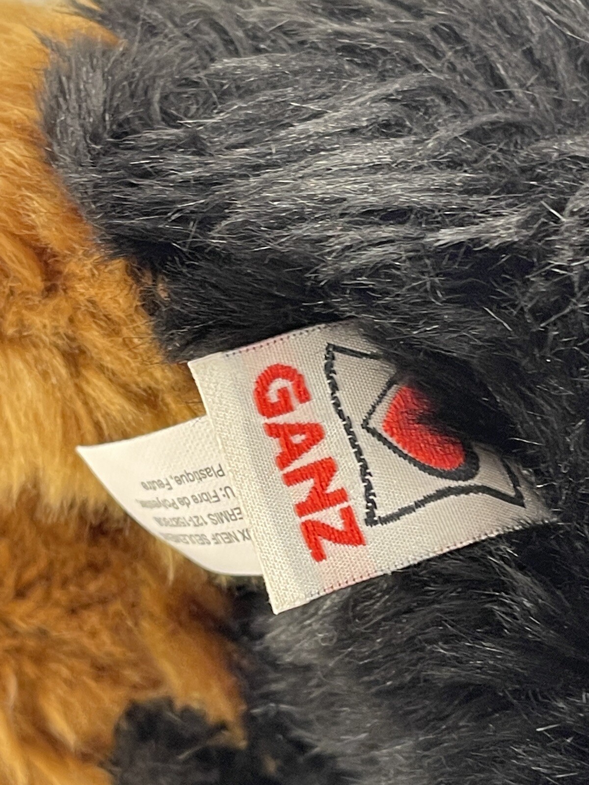 Webkinz Signature Siberian Husky for sale online | eBay