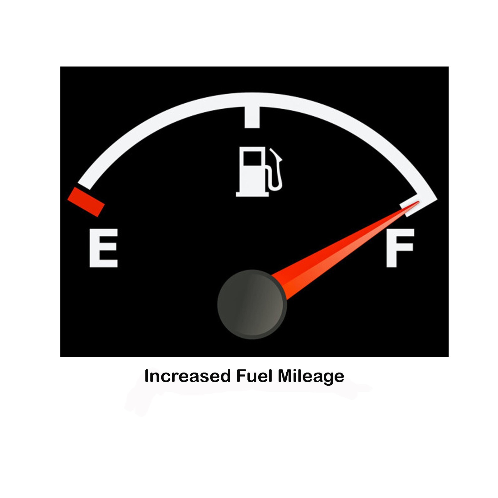 (4- 12oz bags) Tire Balance Beads 12 ounce Bead Bags by Checkered Flag ...