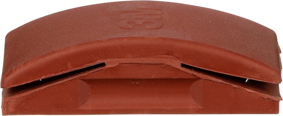 3M 5519 Rubber Sanding Block 05519 | eBay