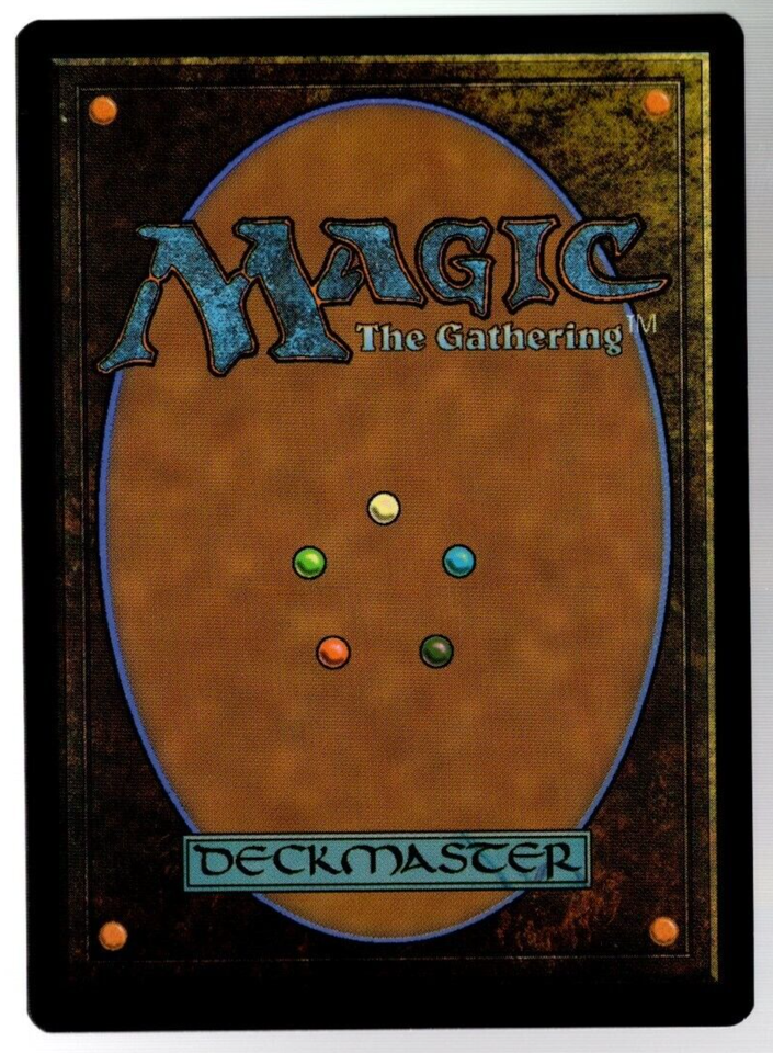 Cinder Glade 269 Rare Surge Foil Warhammer 40K MTG Near Mint | eBay