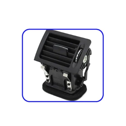 Front Right Air AC Vent Grille Assembly Fit Mercedes Benz C Class W204 ...