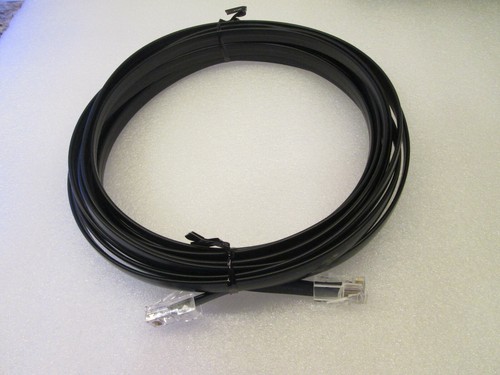 YAESU FT-891 SEPARATION Replacement Kit for YSK-891 Speaker, Mic, w ...