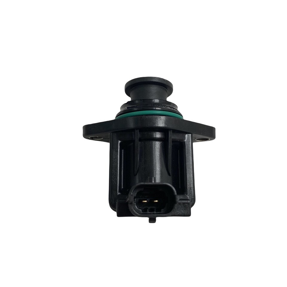 Turbocharger Boost Pressure Relief Valve For 2010-19 Ford F150 FL3E ...