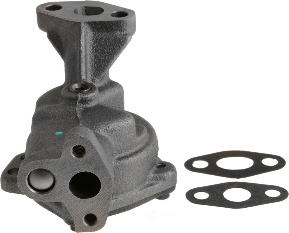 Engine Oil Pump-Stock Melling M-57 for sale online | eBay