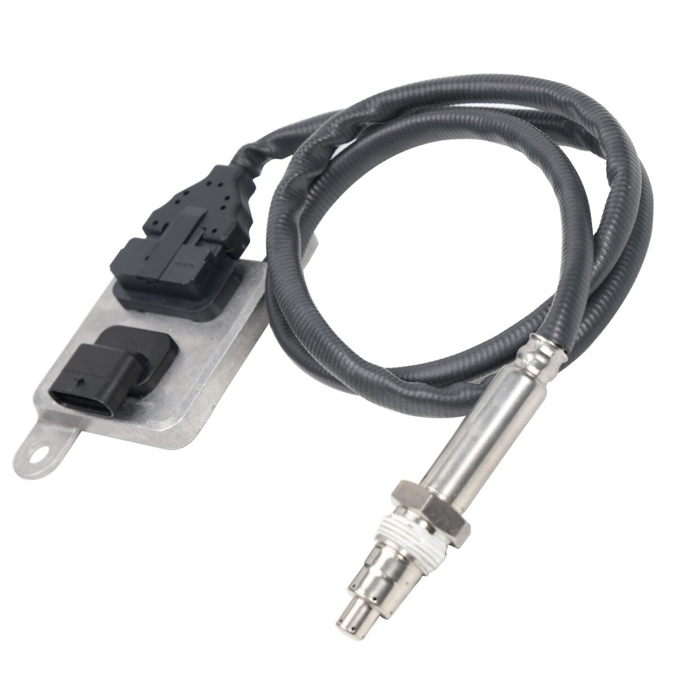 NOX Sensor Probe For Benz W212 E250 C218 CLA350 GLE350 ML350 X166 GL350 ...