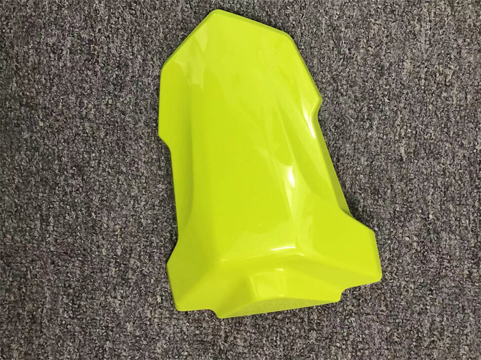 Rear Seat Cover Cowl Tail Back Cover Fit For BMW S1000 RR 2019-2021 ...