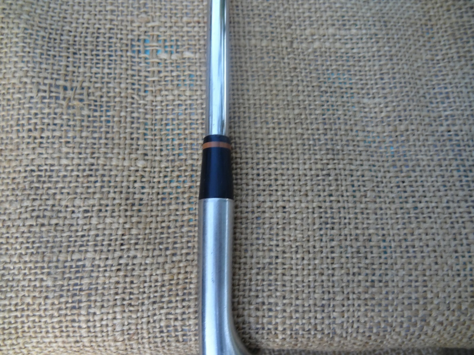 CARBITE Sand or Lob Wedge Options ⛳ Steel ⛳ YOU CHOOSE | eBay