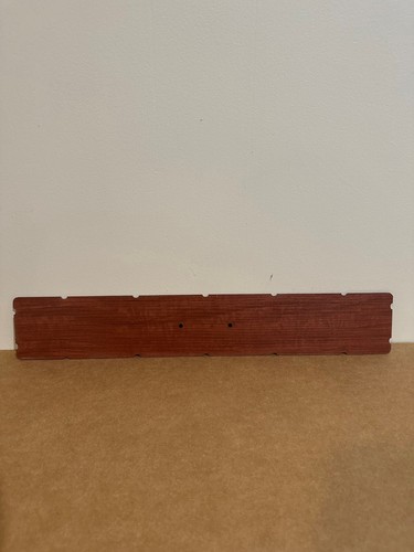 Custom Door trim inserts 1964-1965 Lincoln Continental | eBay