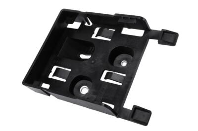 GM Genuine Parts 84037109 Active Suspension Control Module Bracket | eBay