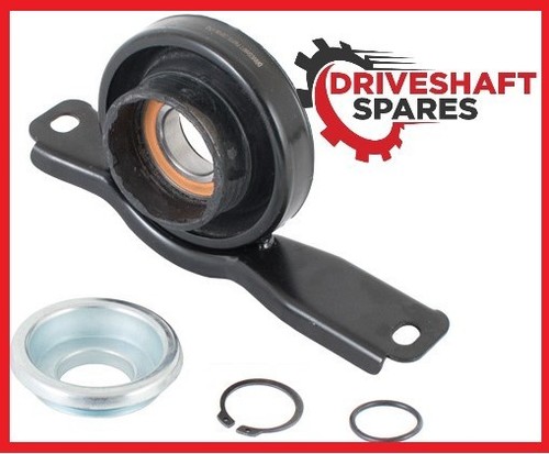 Pontiac G8 2008-2009 Driveshaft Center Support Bearing 92189411 CBPG8 ...