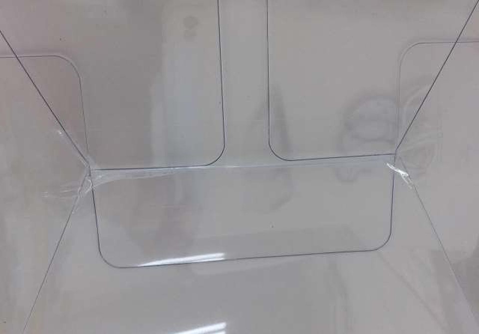 Raphtalia Figure Model Number The Rising Of The Shield Hero Raphtalia ...