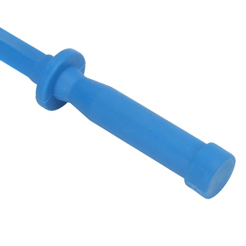 Nylon Plastic Chisel Set Universal Scraper Remover Tool Kit Part For ...