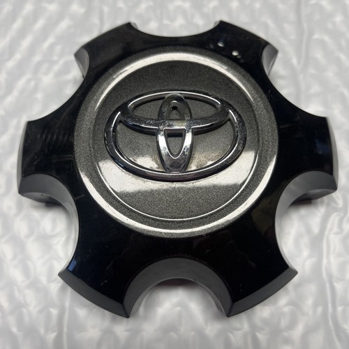 Toyota Tacoma 4260B-04060 OEM Wheel Center Rim Cap Hub Dust Cover TRD ...