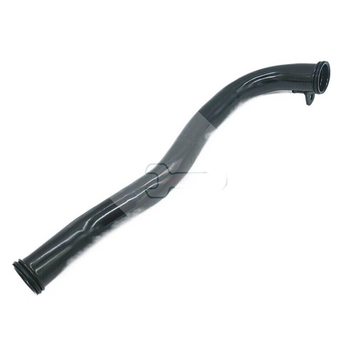 Water Inlet Pipe & O-Rings For Hyundai Sonata Kia Sportage 2.0L 2.4L ...