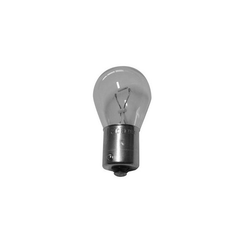 MS-C144AA2D63 LAMPADA FANALI DIREZIONALI PHILIPS 97 XC VERTEX 150 MBK ...